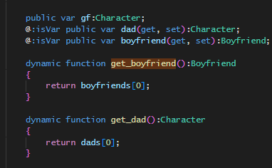 Bug Report: MacOS Compile error · Issue #287 · CodenameCrew/YoshiCrafterEngine · GitHub