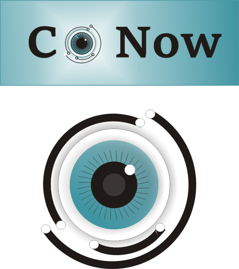 GitHub - iaiu2142/image_caption_generator-Project: image caption ...