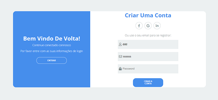 GitHub - epifaniofrancisco/login-interativo: Login Interativo com HTML, CSS e JavaScript