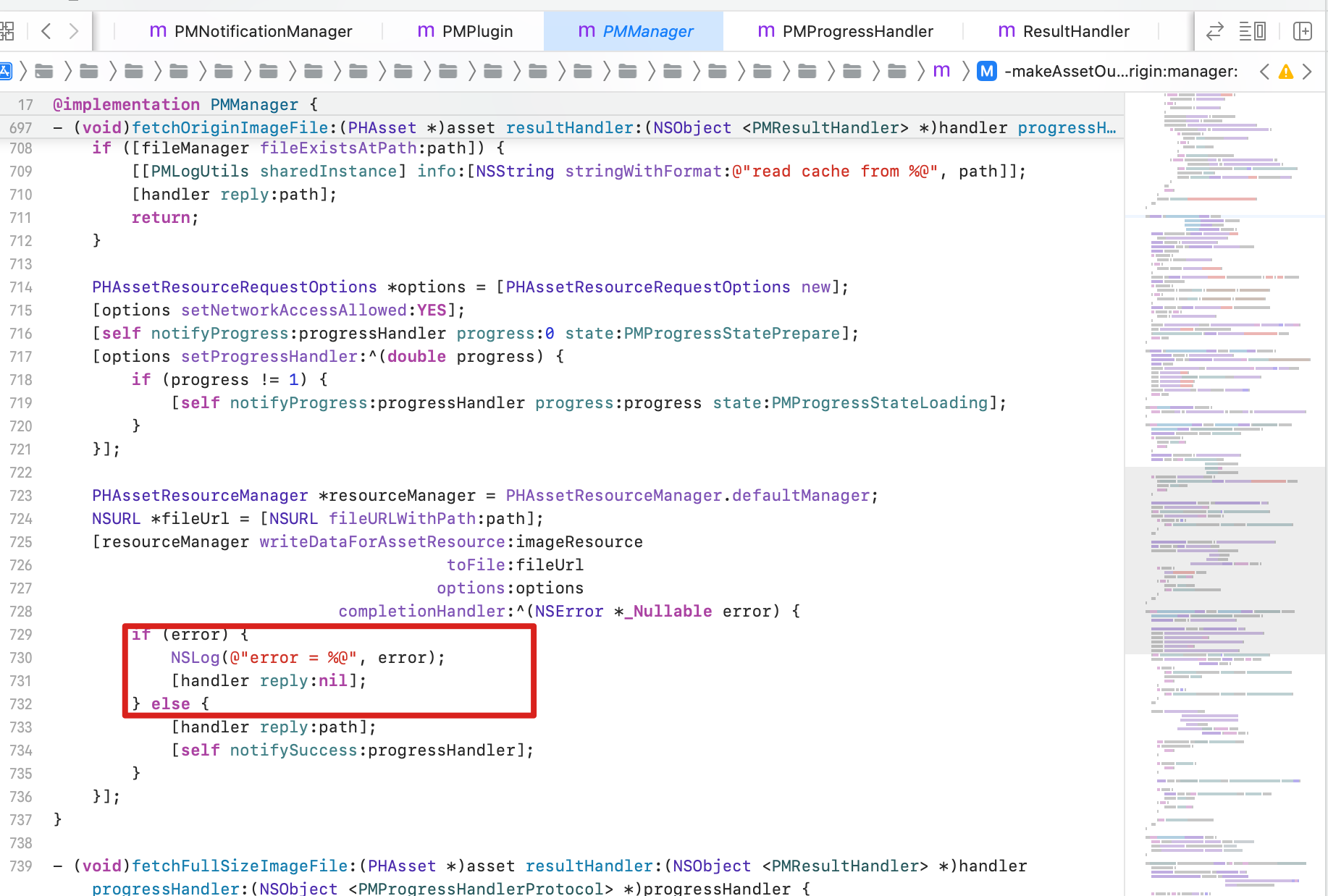 File Name Too Long · Issue 845 · Fluttercandies Flutter Photo Manager · Github