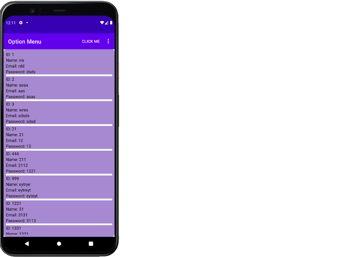 GitHub - MichaelXerxes/MenuAndSettings: #kotlin