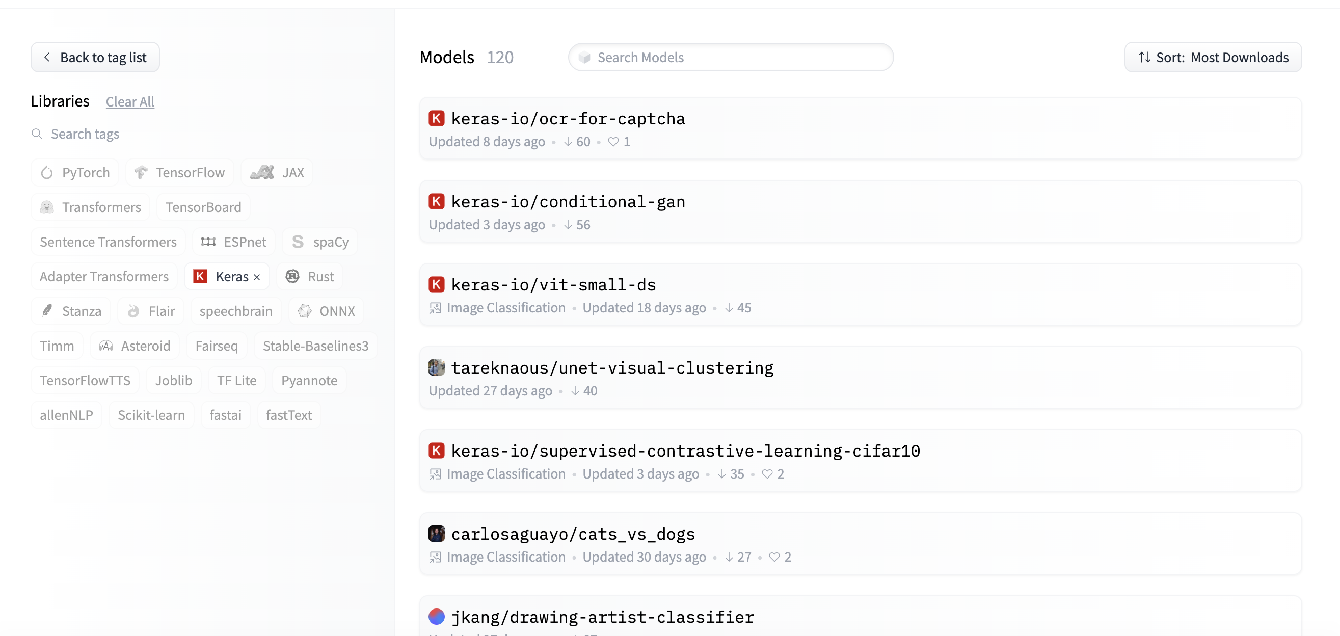 Huggingface Hub · Issue #178 · mindspore-ai/mindspore · GitHub