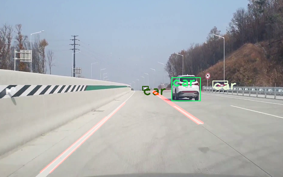 GitHub - nyungsu/project-line_detection: Toy project, implementation ...