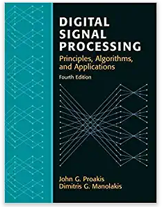 GitHub - nyungsu/Study_Digital_Signal_Processing: summary of what i ...