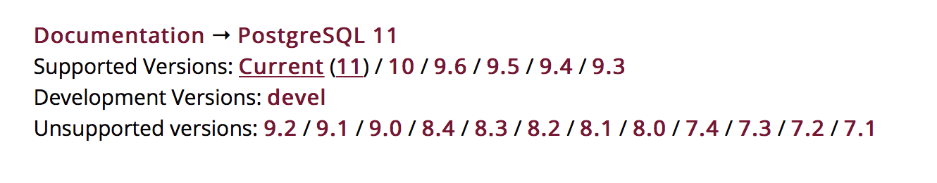 Support lowercase /current to resolve to current version of library without redirecting · Issue ...