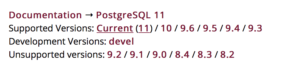 Support lowercase /current to resolve to current version of library without redirecting · Issue ...