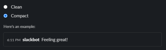 [Feature Request] Specify size of the toast. · Issue #74 · Blazored ...