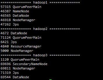 taier1.3环境搭建flink1.12.7 on yarn，数据同步报错 · Issue #991 · DTStack/Taier · GitHub