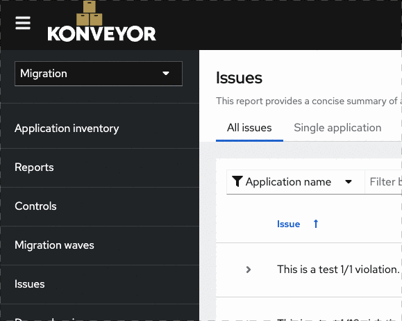 [PF5 Regression] Active styles on sidebar nav items disappear when clicking elsewhere · Issue ...