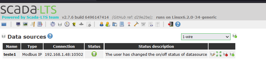 DataSource Create Button/Option not show · Issue #2724 · SCADA-LTS/Scada-LTS · GitHub