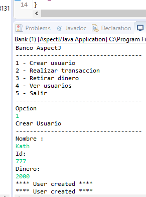 GitHub - kathmoralest/Taller02-AspectJ