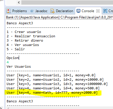 GitHub - kathmoralest/Taller02-AspectJ