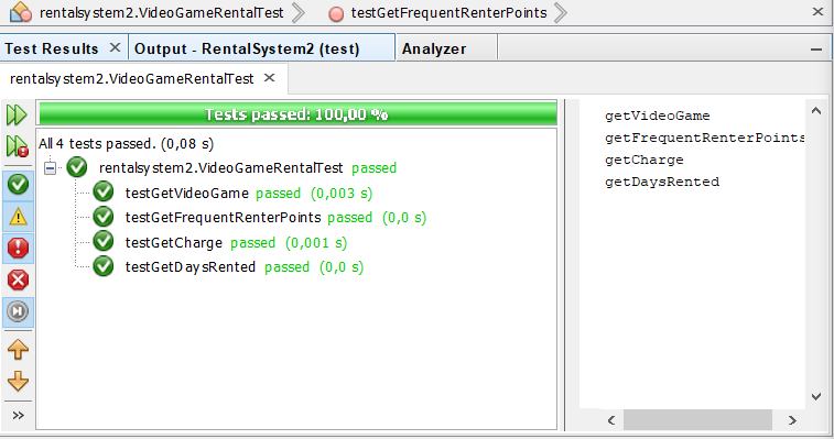 GitHub - kathmoralest/sistemarental