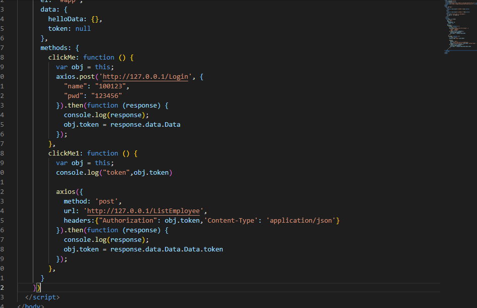 跨域问题，全局设置跨域，但是部分接口跨域成功 部分接口报错 · Issue #158 · beetlex-io/FastHttpApi ...