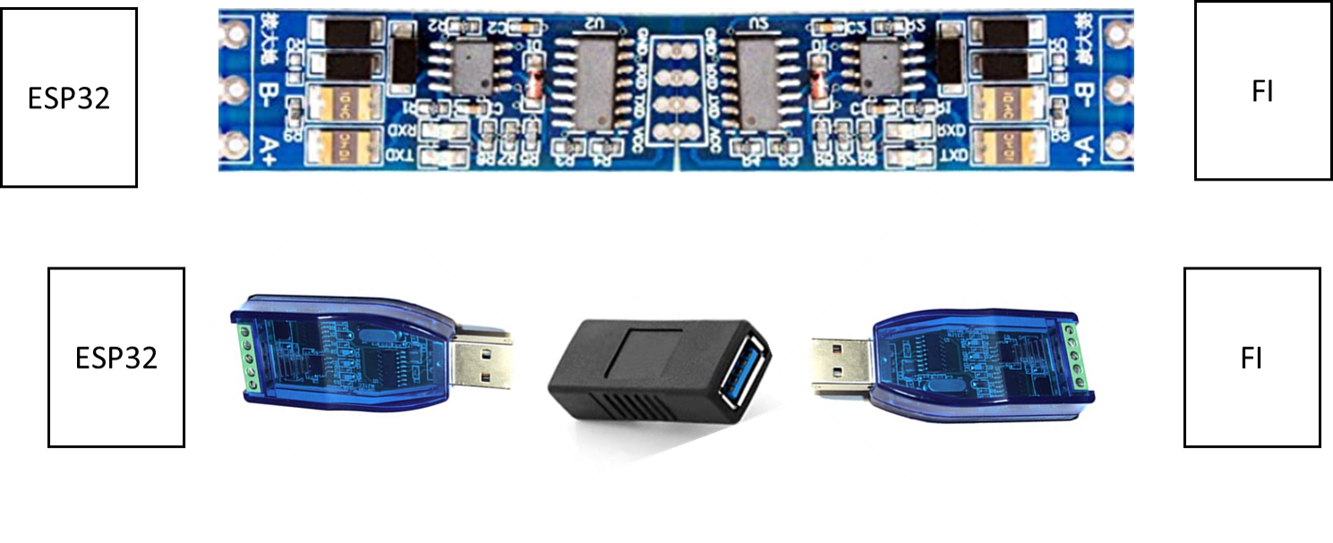 Similar request, different response?? · Issue #107 · eModbus/eModbus · GitHub