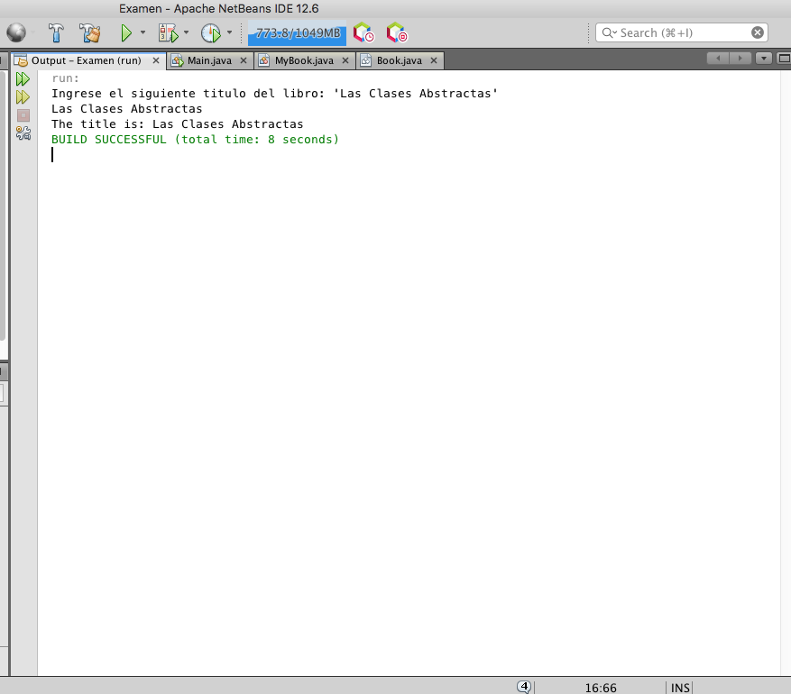 GitHub - Gamc19/Parcial2