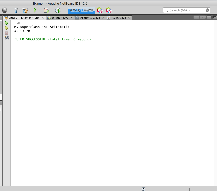 GitHub - Gamc19/Parcial2