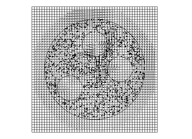 Github Yucrazingvariational Solid Fluid Coupling Code Of A Fast Variational Framework For