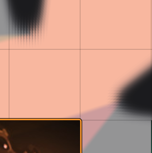 Shadow rendering shows large graduated superpixels or streaks · Issue #8074 · foundryvtt ...