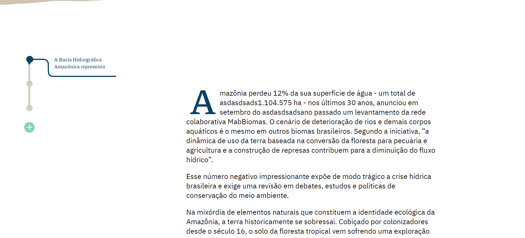 GitHub - lfilipe09/aquazonia GitHub - lfilipe09/aquazonia
