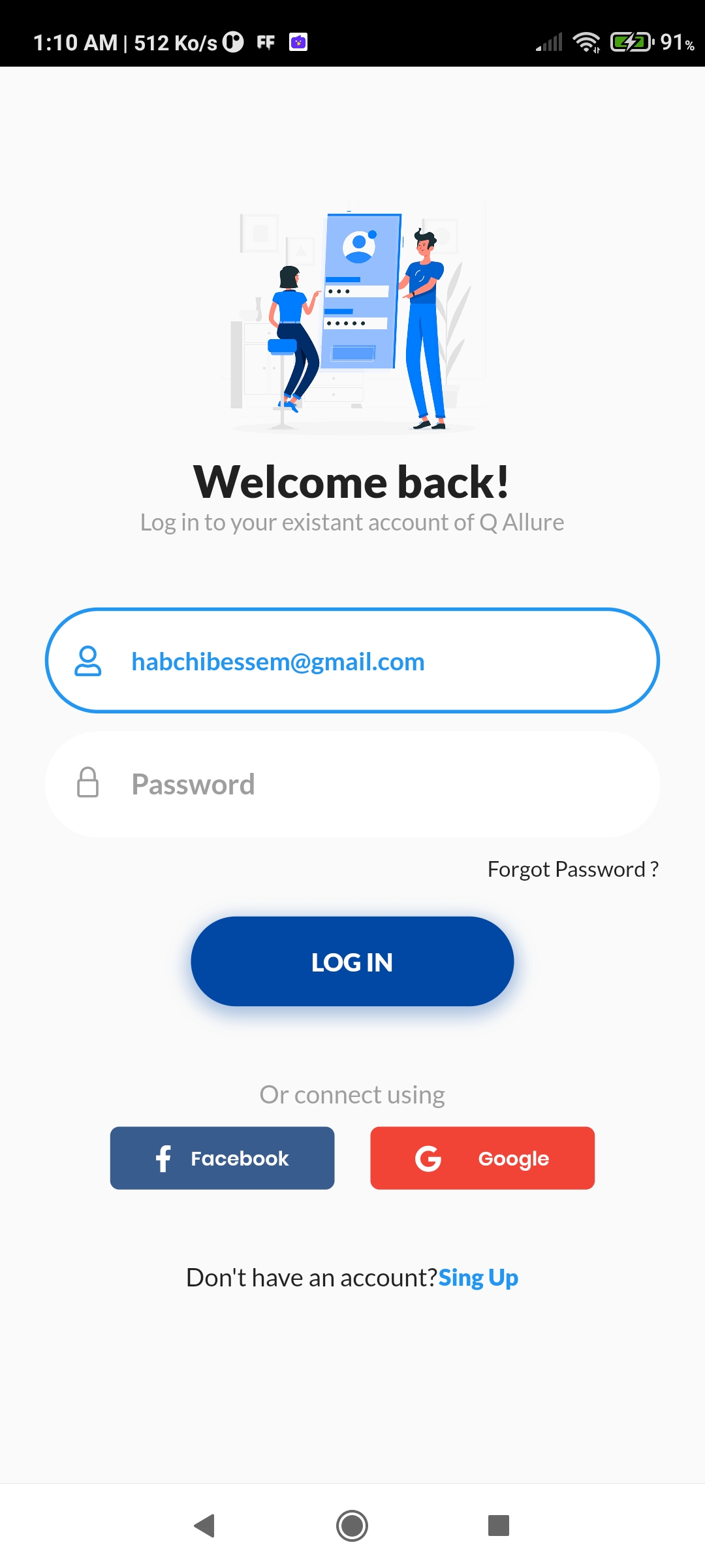 GitHub - habcoun/mansour_flutter_challenges: mansour_flutter_challenges
