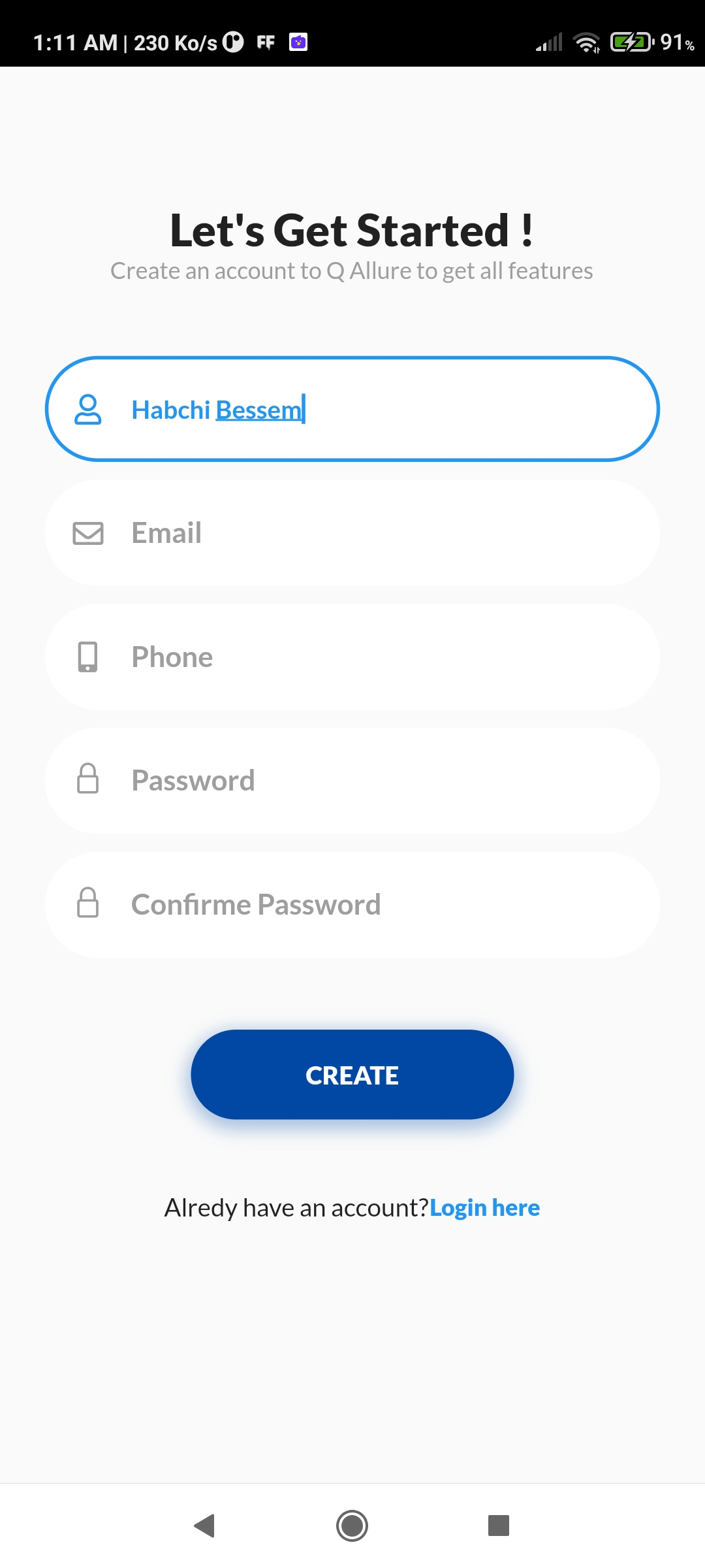GitHub - habcoun/mansour_flutter_challenges: mansour_flutter_challenges