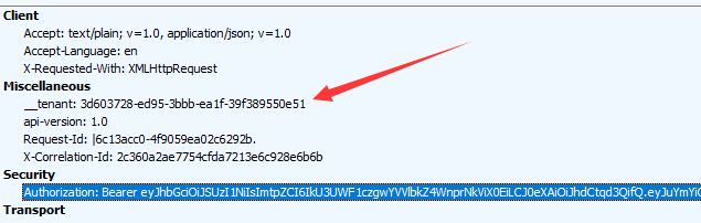 Remote authorization problem · Issue #3527 · abpframework/abp · GitHub