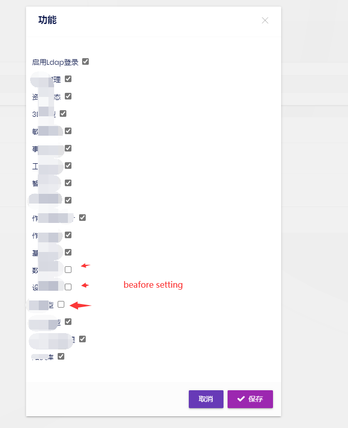 How do I set EditionId to authorization · Issue #5511 · abpframework ...