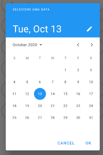 Picker widgets aren't using ambient locale, show an info message when not implementing ...