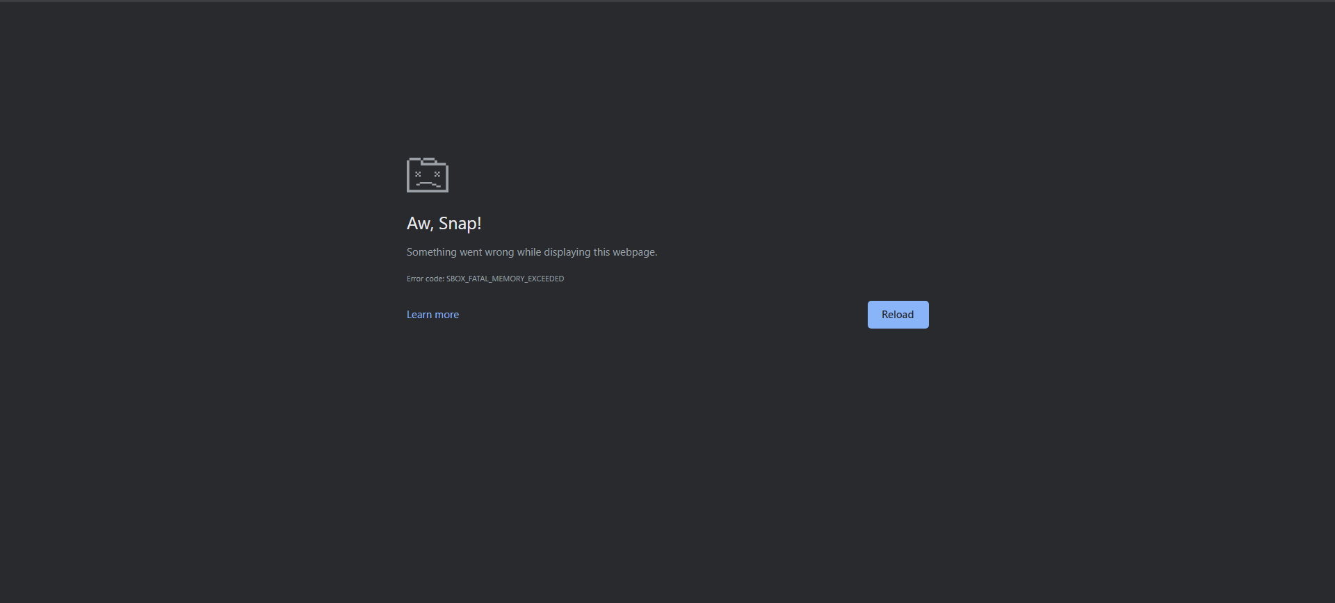 Nextjs v13 Installing Dependencies Failed · Issue #912 · stackblitz/webcontainer-core · GitHub