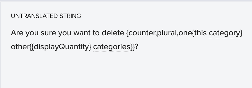 Translation files use ICU format but are uploaded to Transifex as gettext PO · Issue #383 ...