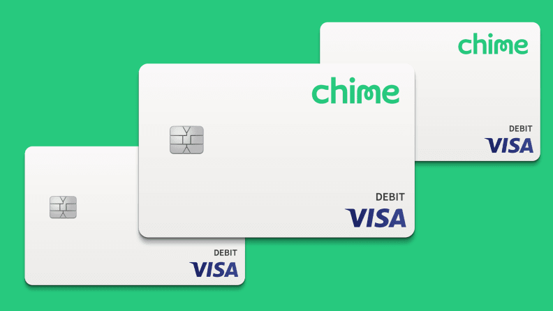 GitHub - Gespinoza10/Chime_Case_Study: A case study on CHIME Bank · GitHub