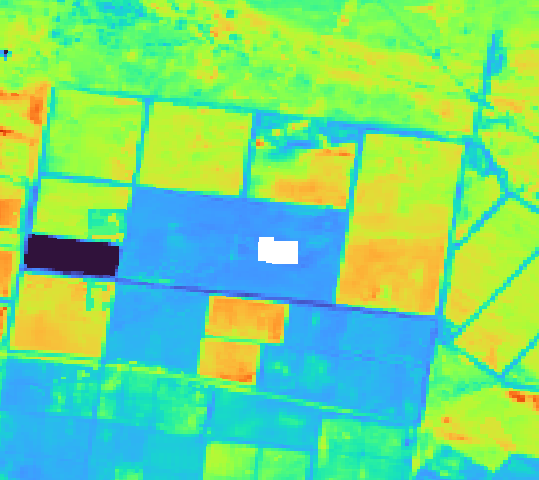 Holes in output images · Issue #5 · ChenY04/GEE · GitHub