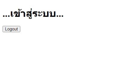 GitHub - NattaphatJangponak/040613411