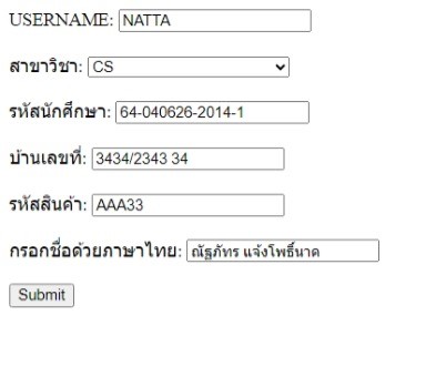 GitHub - NattaphatJangponak/040613411