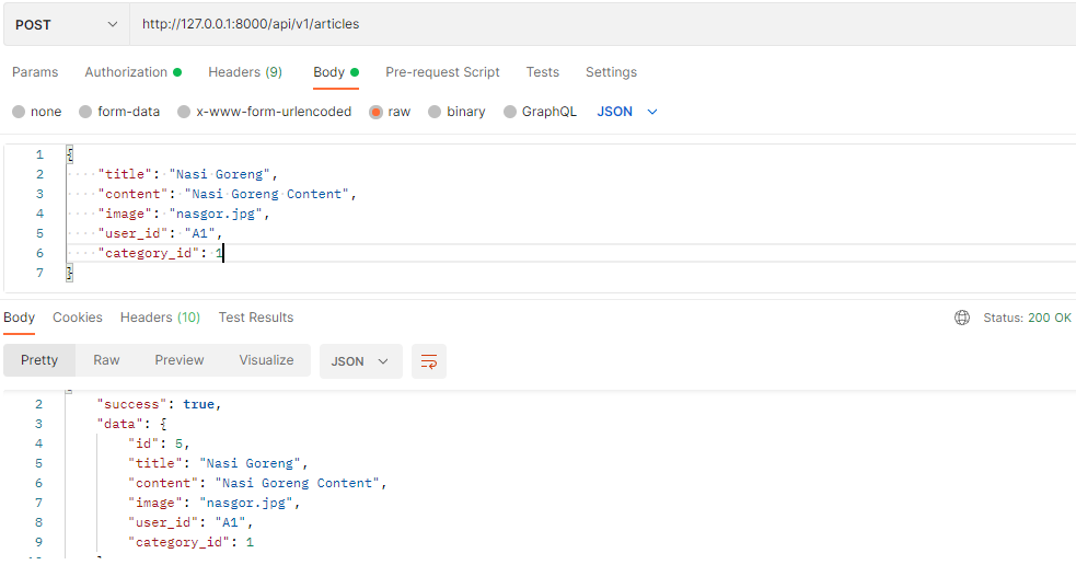 GitHub - daniar-17/task-5-fullstack-l-rest-api: Virtual Internship Experience (Investree ...