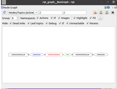 GitHub - Alexdatser/ros2_ws1-Dostonbek-