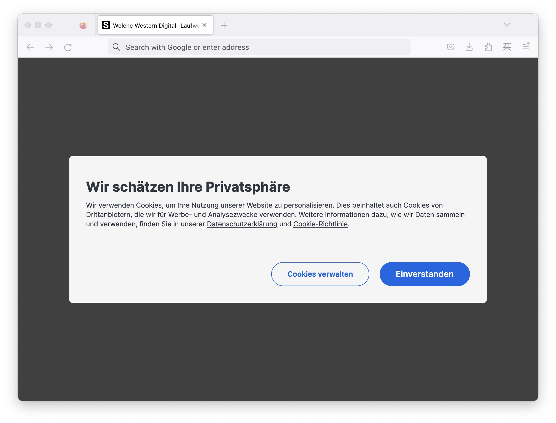 Archiv crashes shiori · Issue #689 · go-shiori/shiori · GitHub
