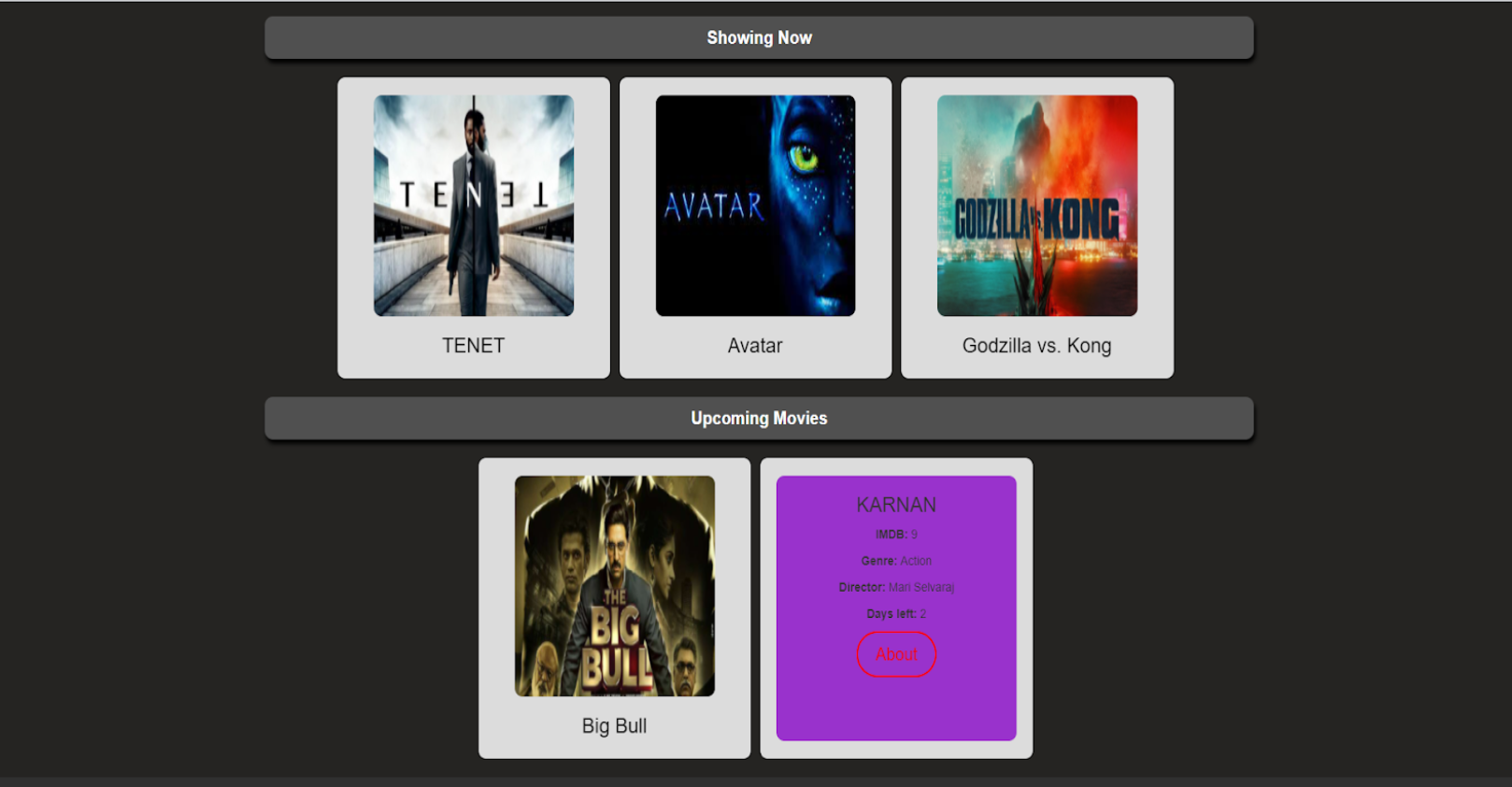 GitHub - Akshat3004/Online-Movie-Booking-System
