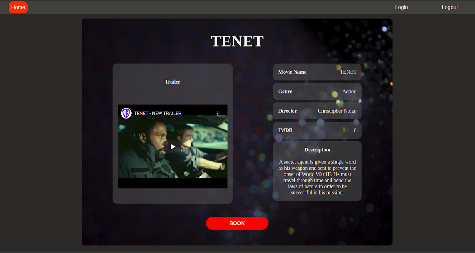 GitHub - Akshat3004/Online-Movie-Booking-System