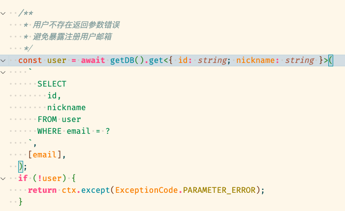 请问打包指定平台的命令是啥? · Issue #18 · mebtte/cicada · GitHub