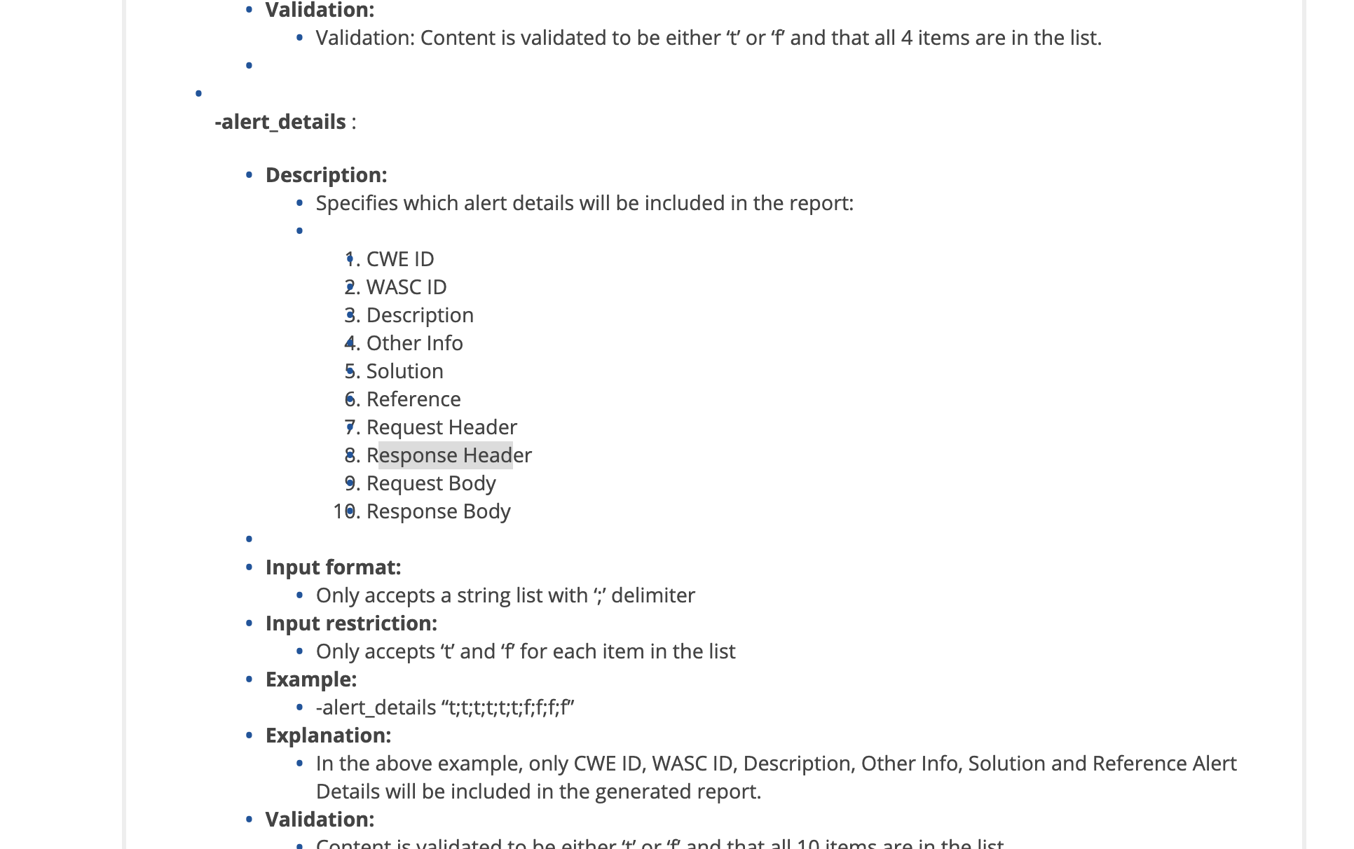 Include Requestbody For Server Error Codes Returned By Alertonresponsecodeerrorsjs 
