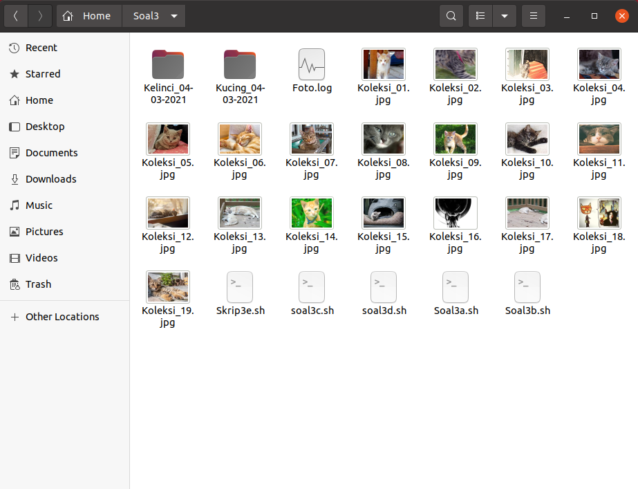 GitHub - ahdan86/soal-shift-sisop-modul-1-A01-2021