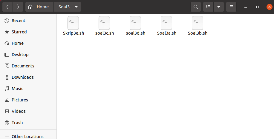 GitHub - ahdan86/soal-shift-sisop-modul-1-A01-2021
