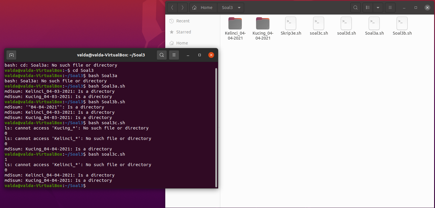 GitHub - ahdan86/soal-shift-sisop-modul-1-A01-2021