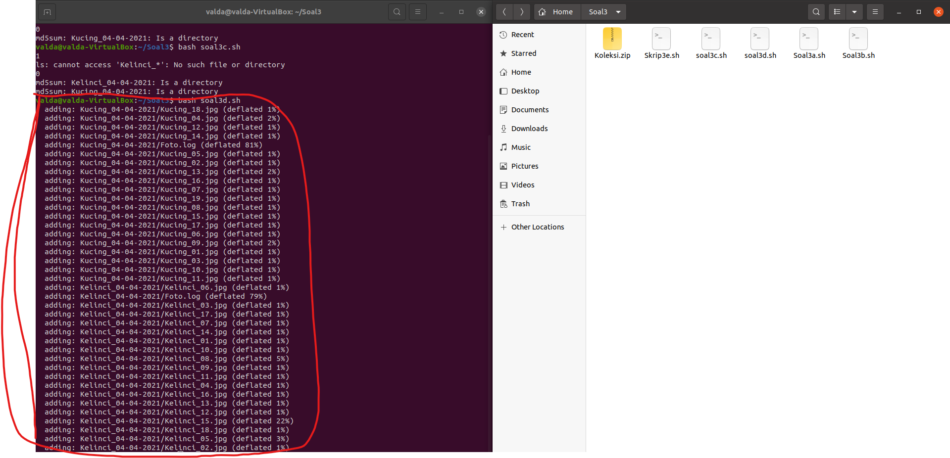 GitHub - ahdan86/soal-shift-sisop-modul-1-A01-2021