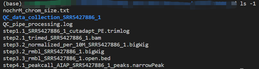 Tn5DP/documents/Documentation.md at main · Zhang-lab/Tn5DP · GitHub