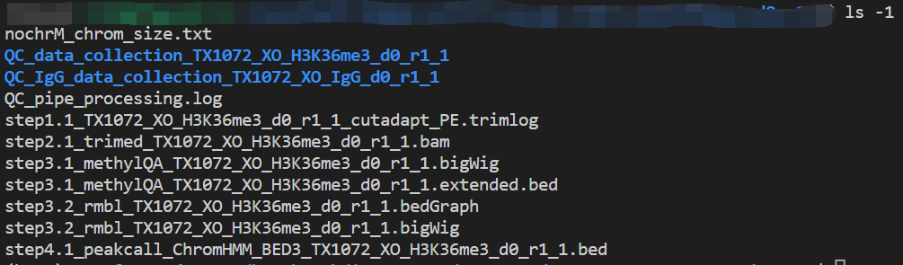Tn5DP/documents/Documentation.md at main · Zhang-lab/Tn5DP · GitHub
