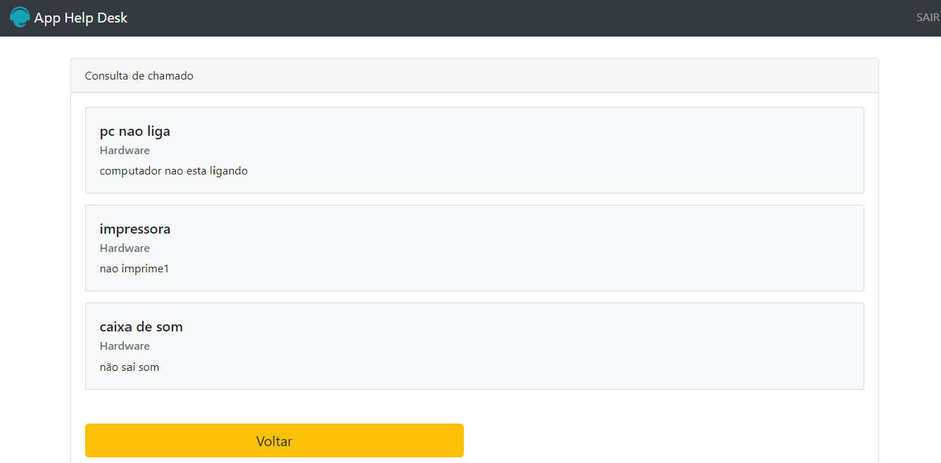 GitHub - Joelson-Fernandes/app_Help_Desk: O aplicativo HelpDesk é um ...