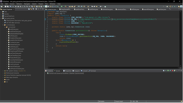 GitHub - shuklajr/Invoice-Managment-System